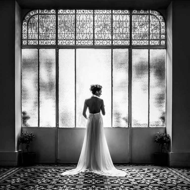 Maison de la Photographie d'Aix en pProvence – Photographes Aix en Provence